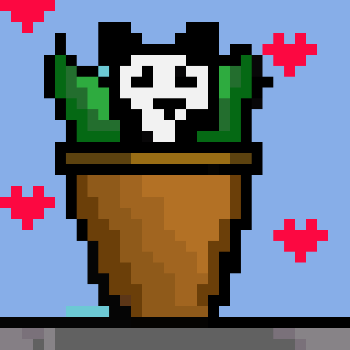 cheese-queen's Gallery - Pixilart