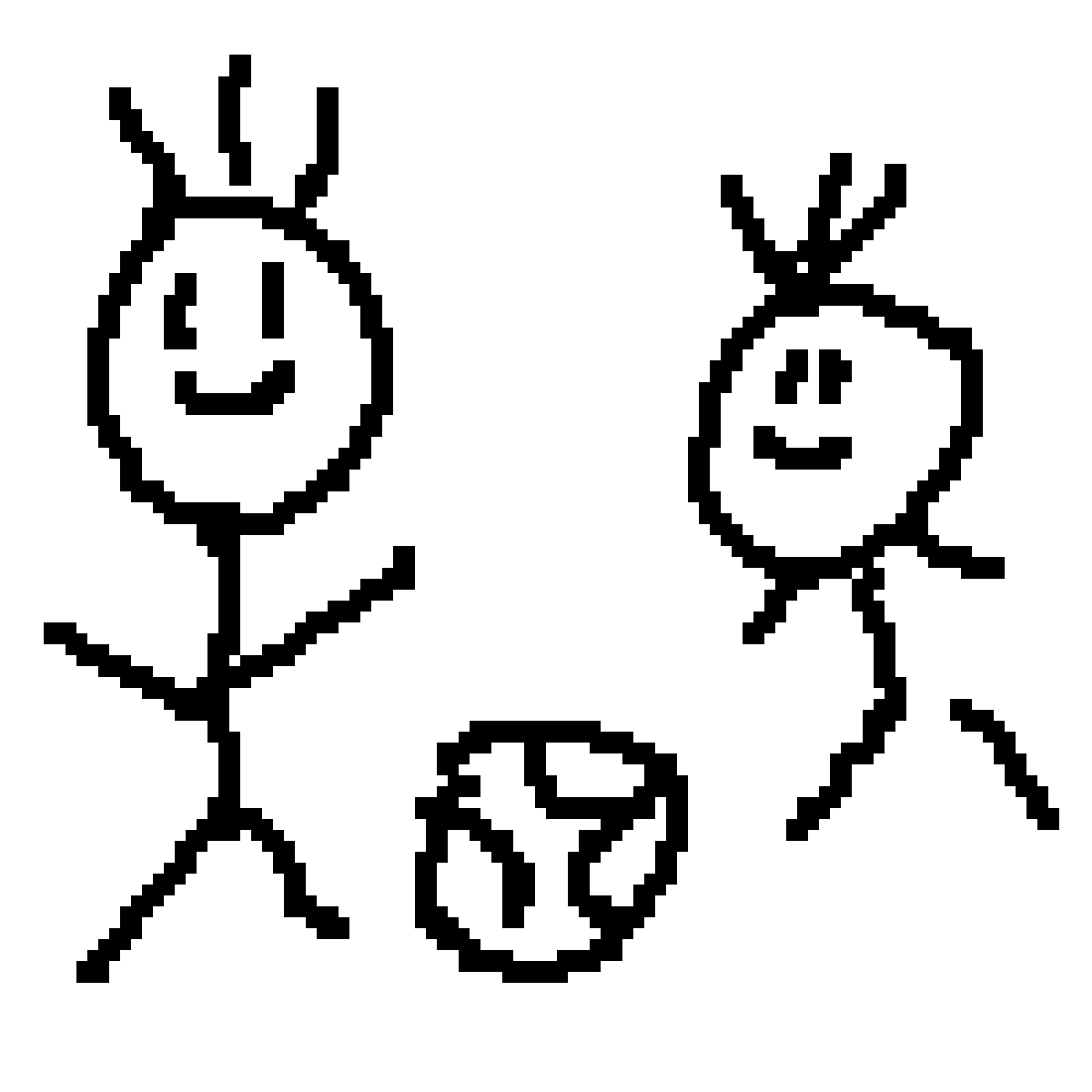 Yuan-Man-Qi's Gallery - Pixilart