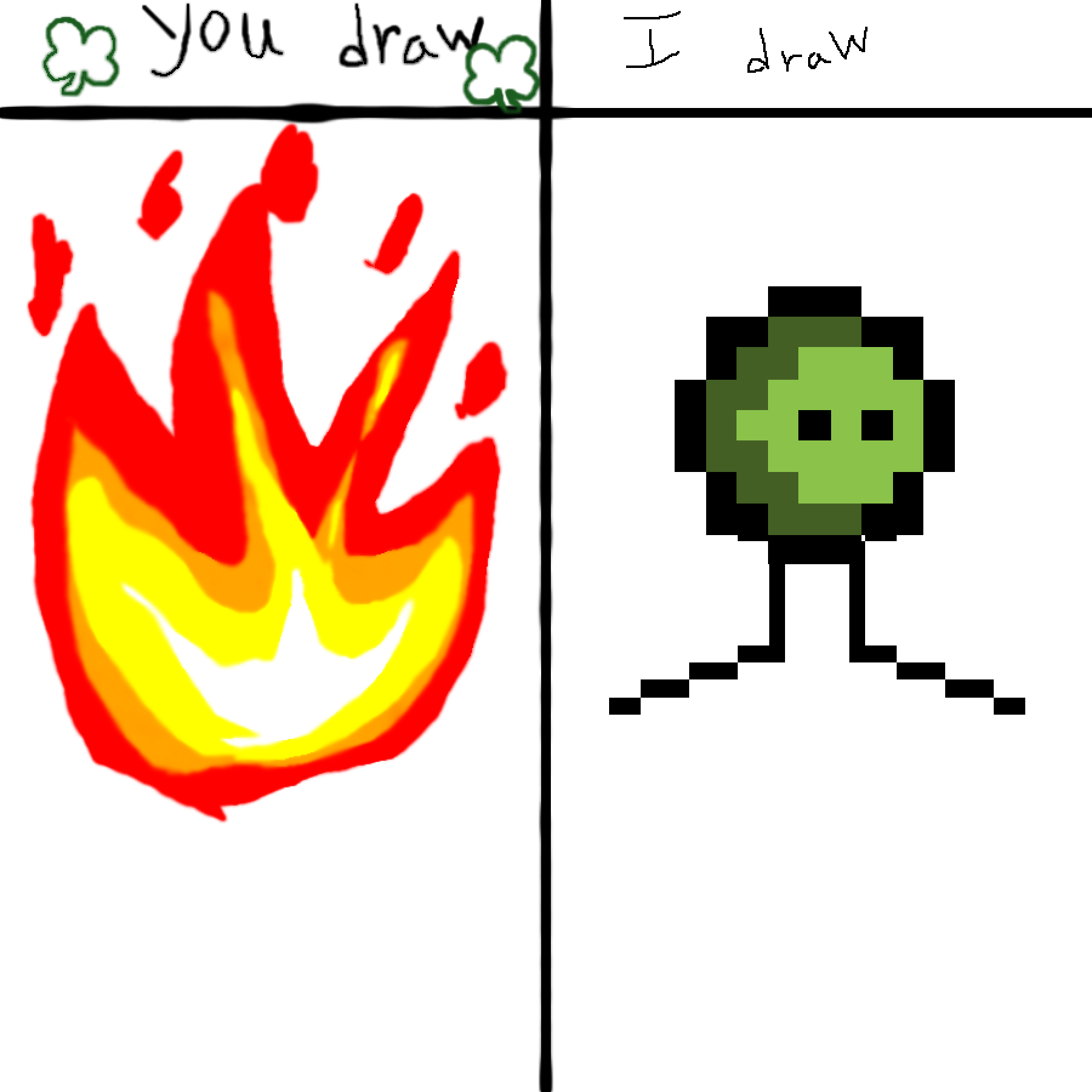 Best Game Art S Gallery Pixilart