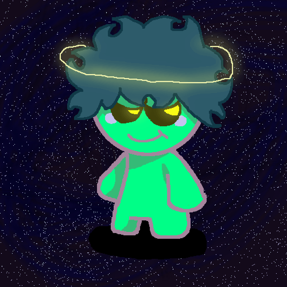 demon-slayer-su's Gallery - Pixilart