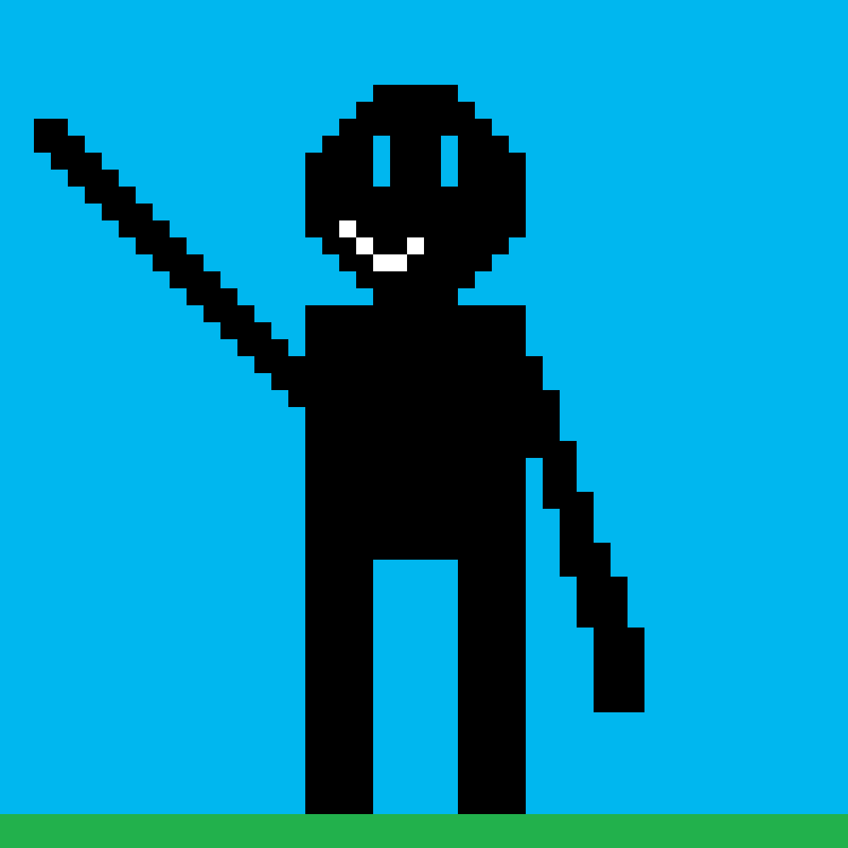 dylan-harr-7778's Gallery - Pixilart