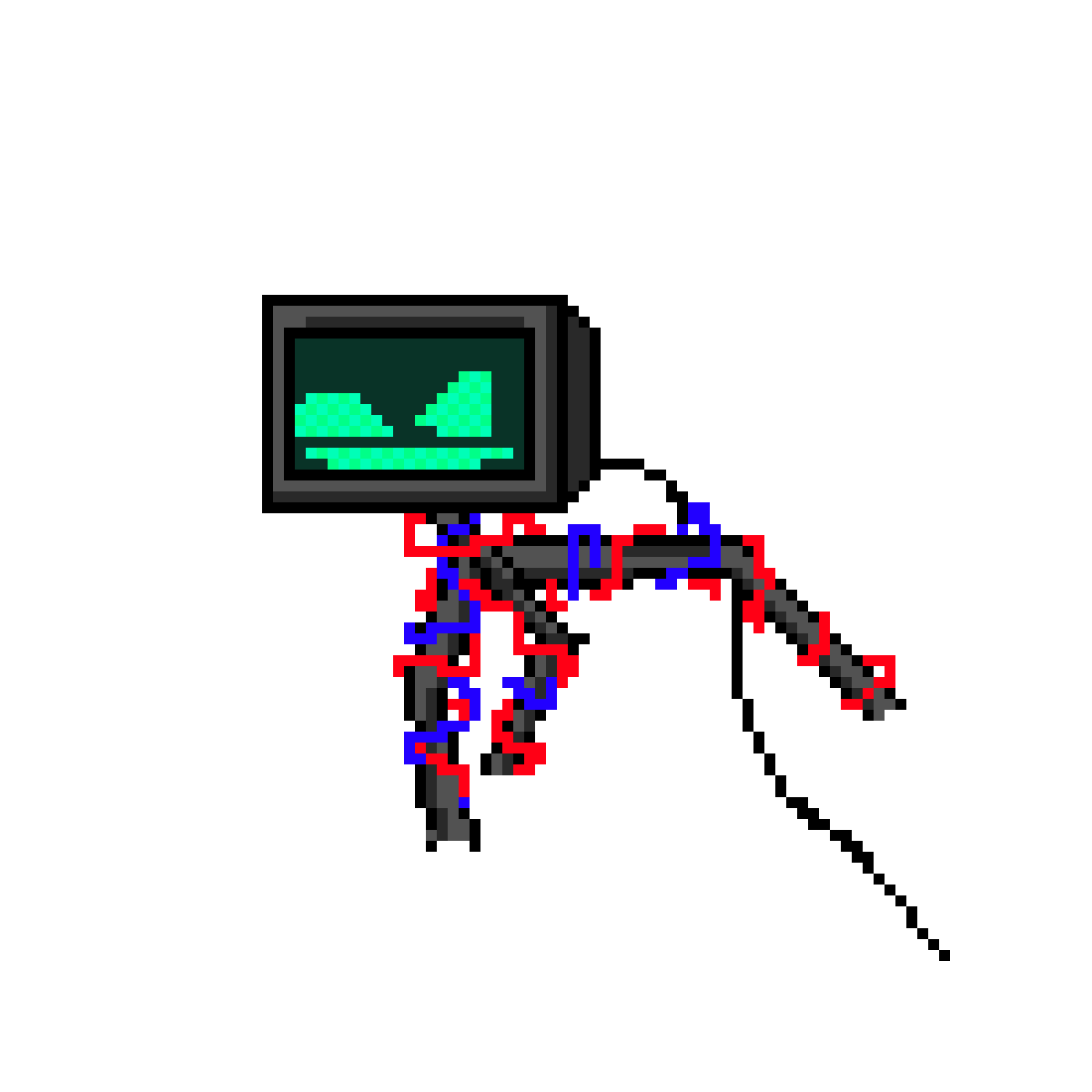 vorp's Gallery - Pixilart