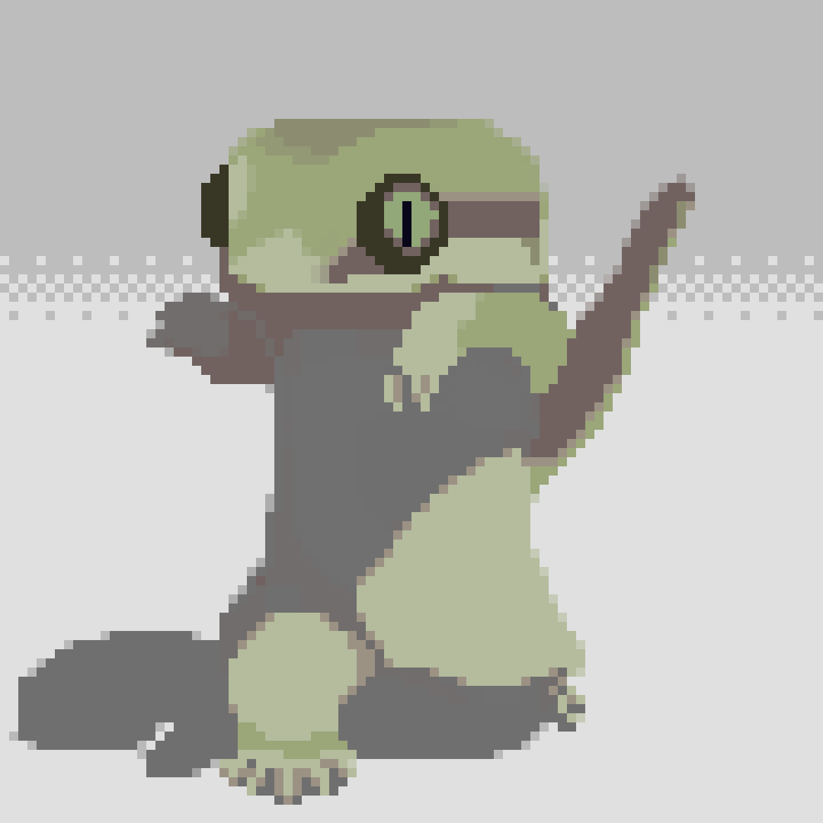 Daily Art Challenges - Pixilart