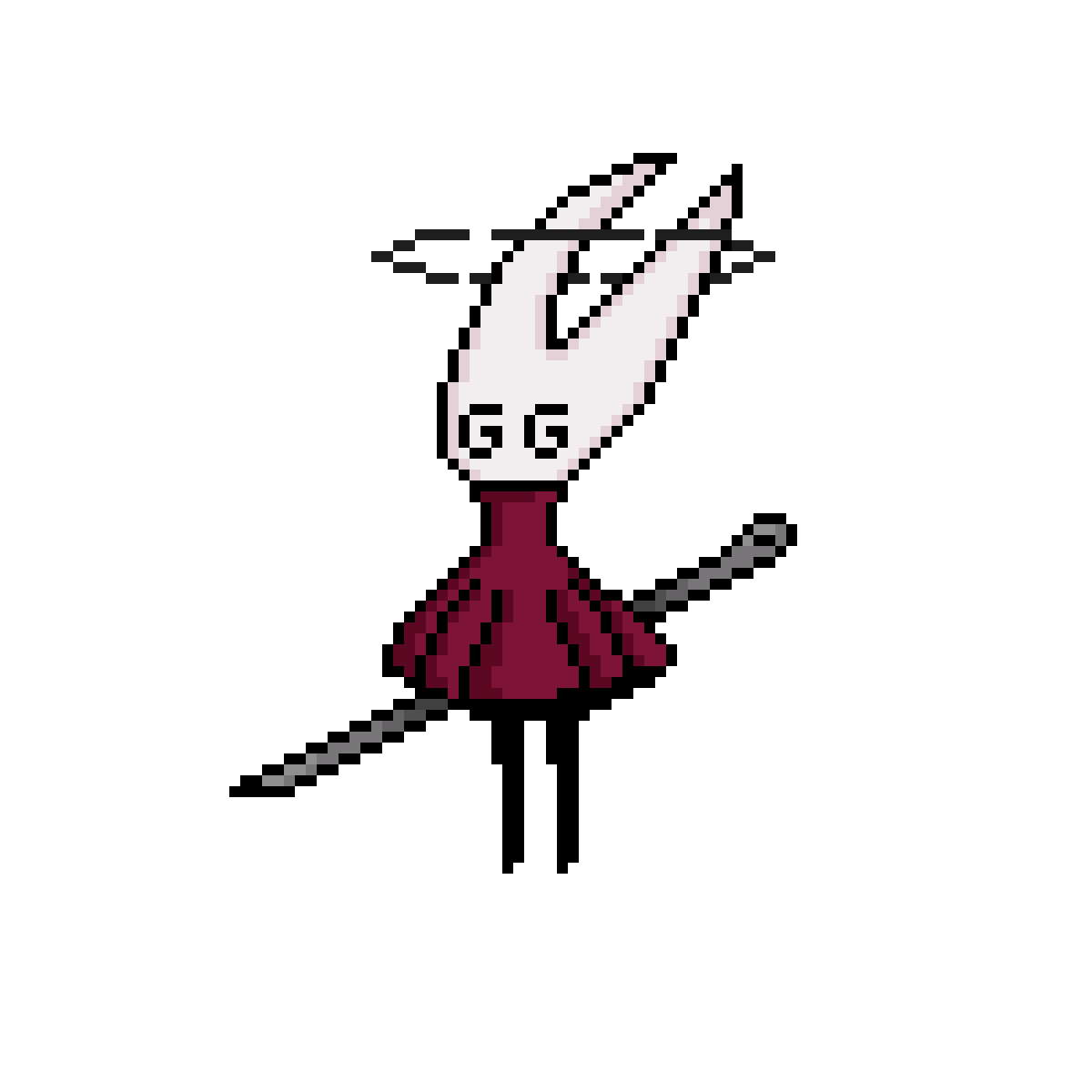 Pizzabyte's Gallery - Pixilart