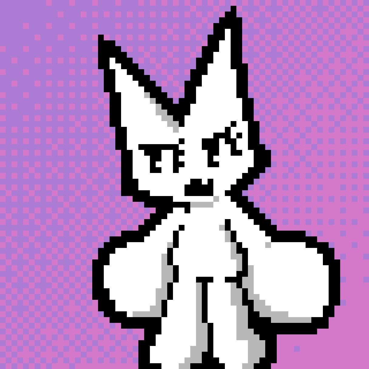 Pixilart - TOKEN/FEMTANYL! by GoofGoobr