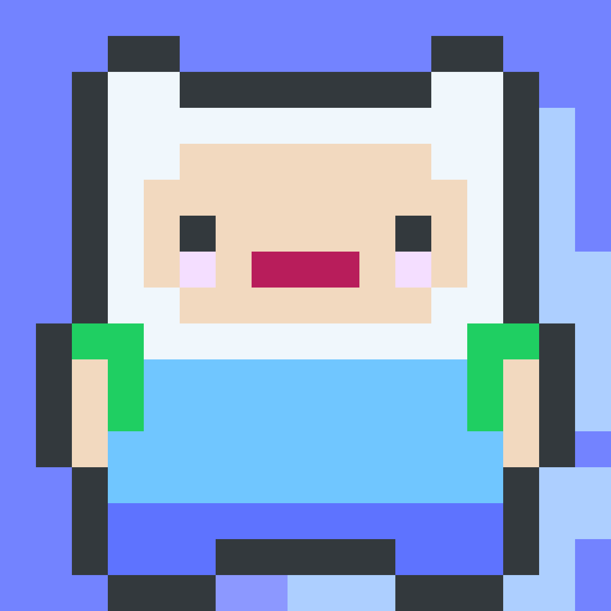 yuuj's Gallery - Pixilart