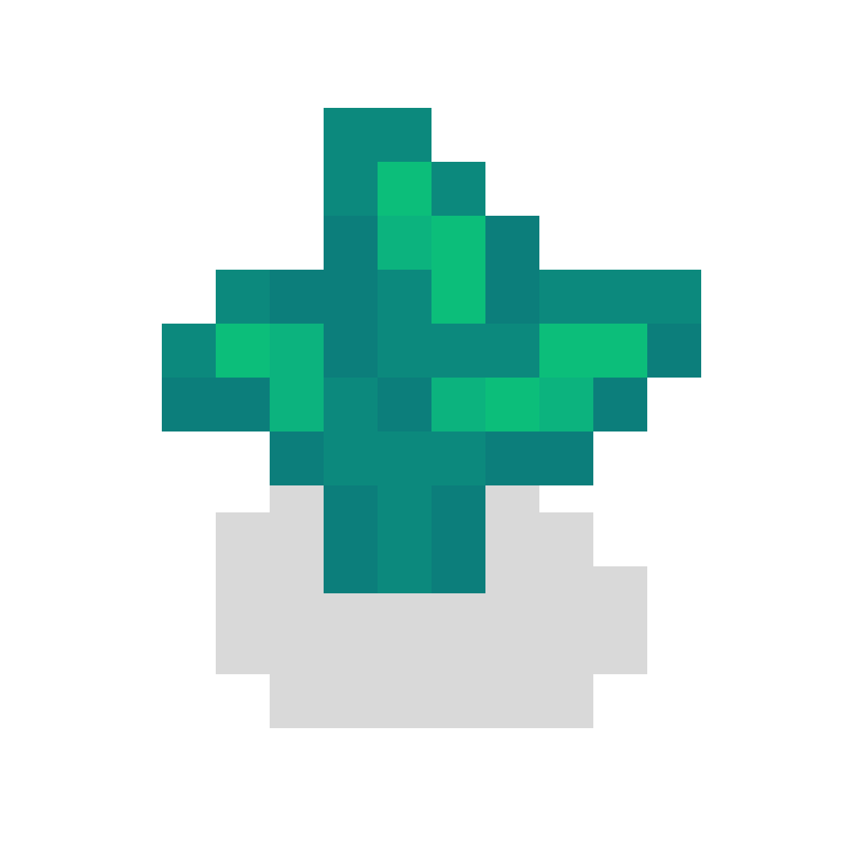 Ryuuku's Gallery - Pixilart