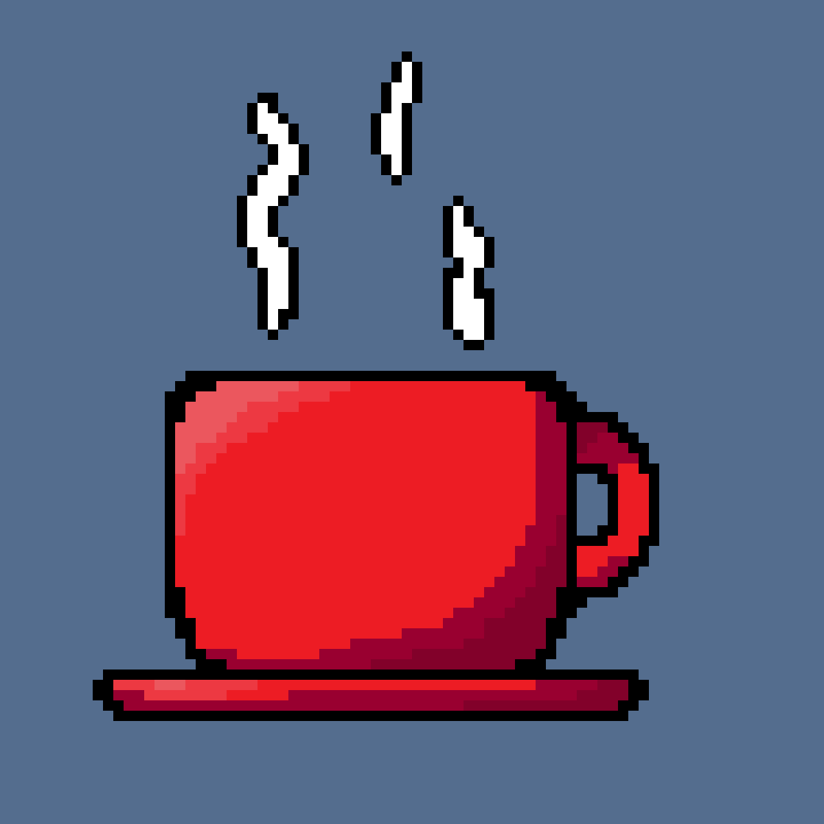 Leonardo-Rafael's Gallery - Pixilart