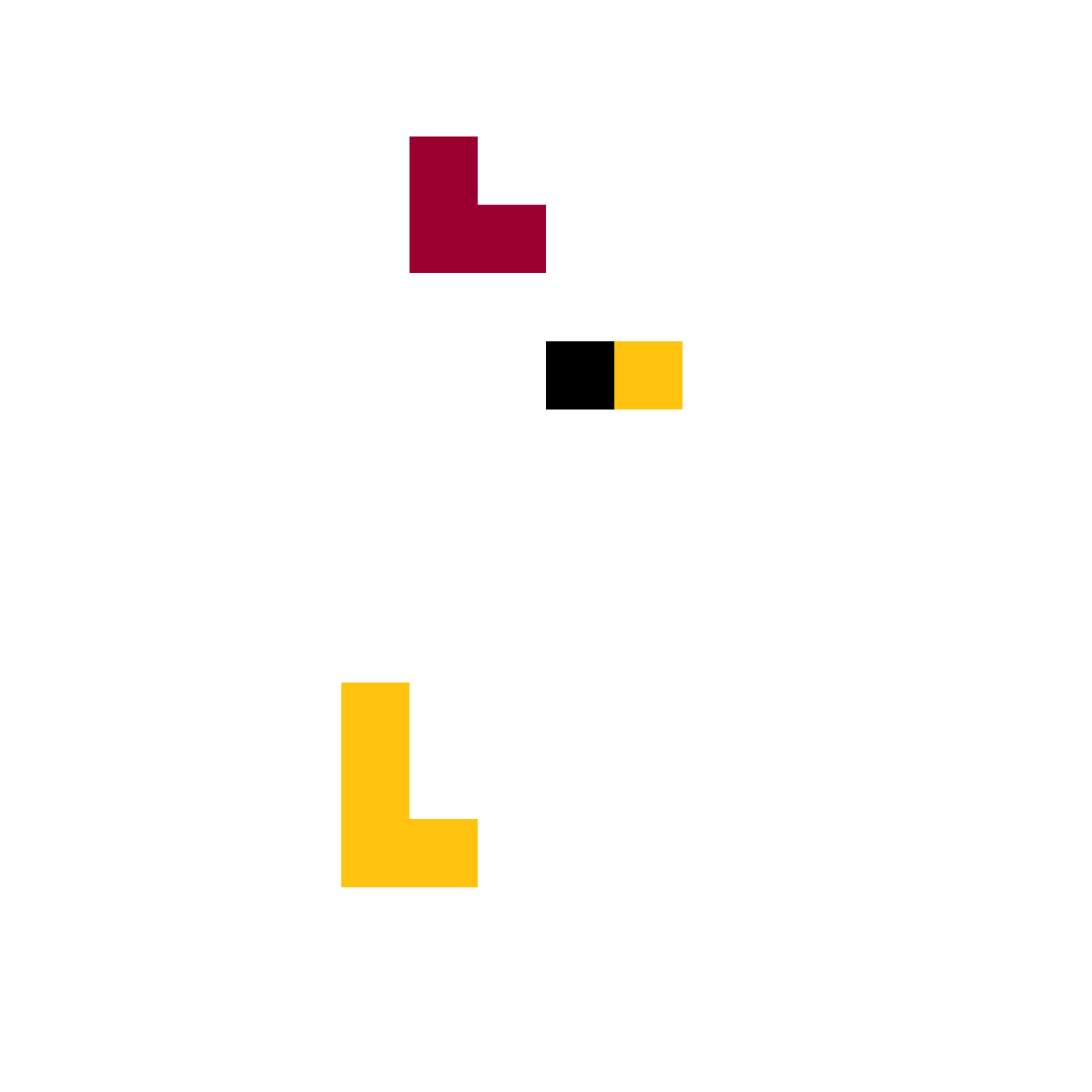 Obstreperous's Gallery - Pixilart