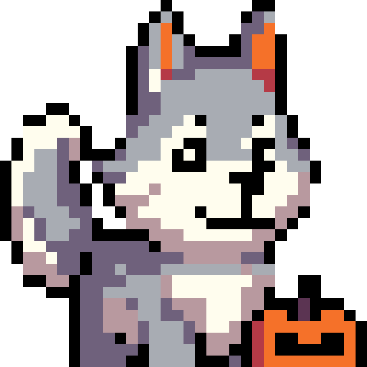 devil999's Gallery - Pixilart