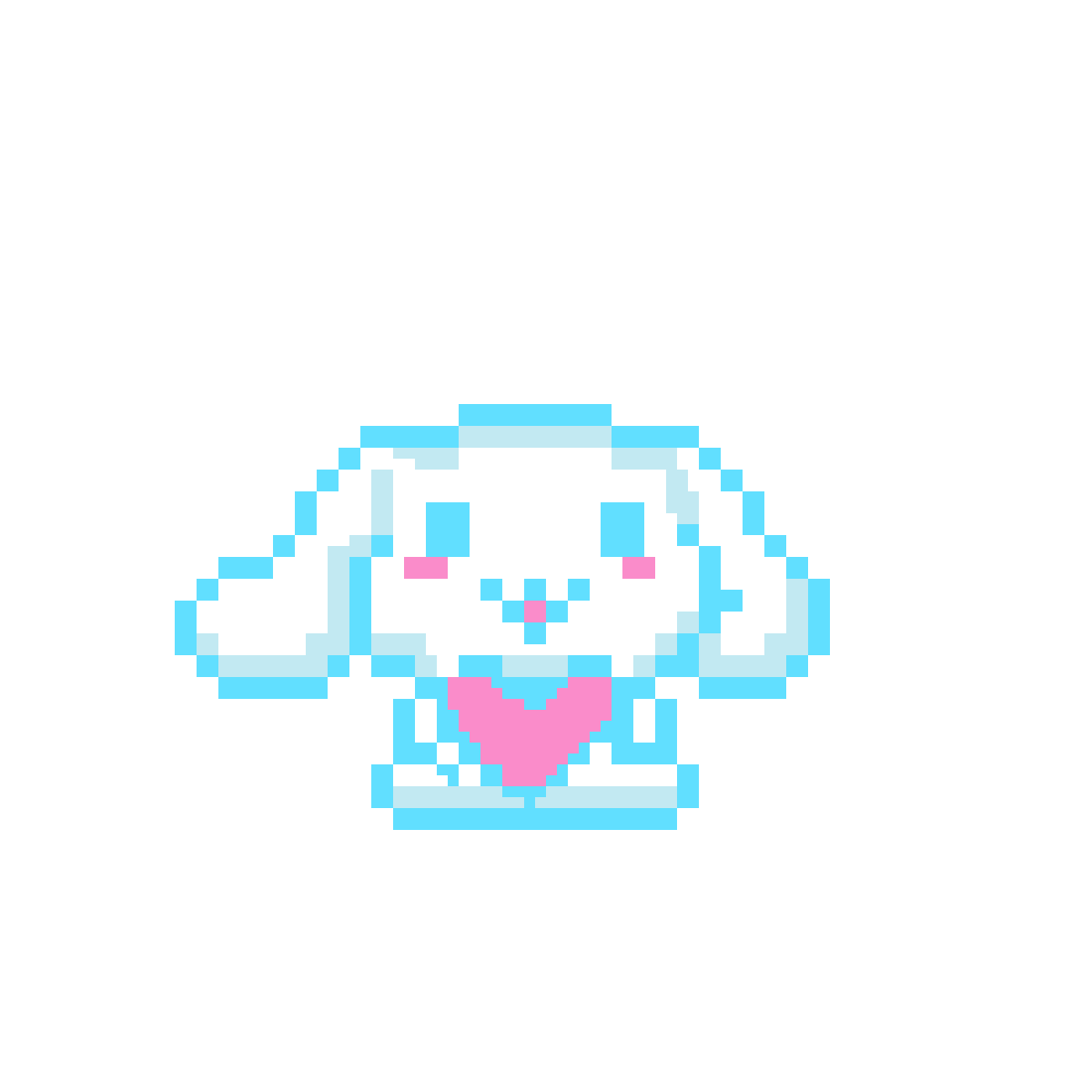 Mike-Waybright's Gallery - Pixilart