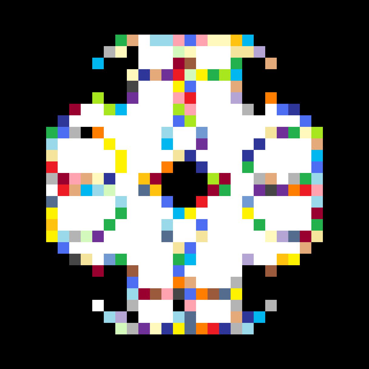 link-the-pixler's Gallery - Pixilart