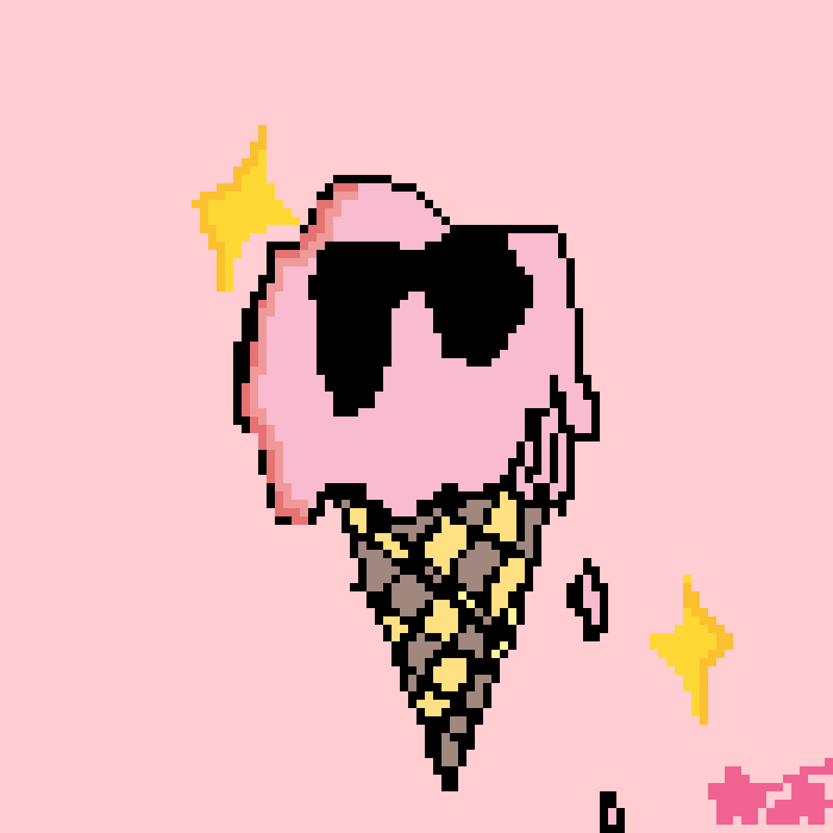 Just-fore-fun's Gallery - Pixilart