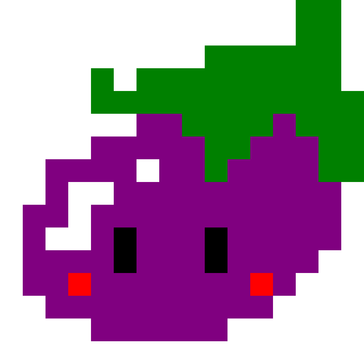 moity's Gallery - Pixilart