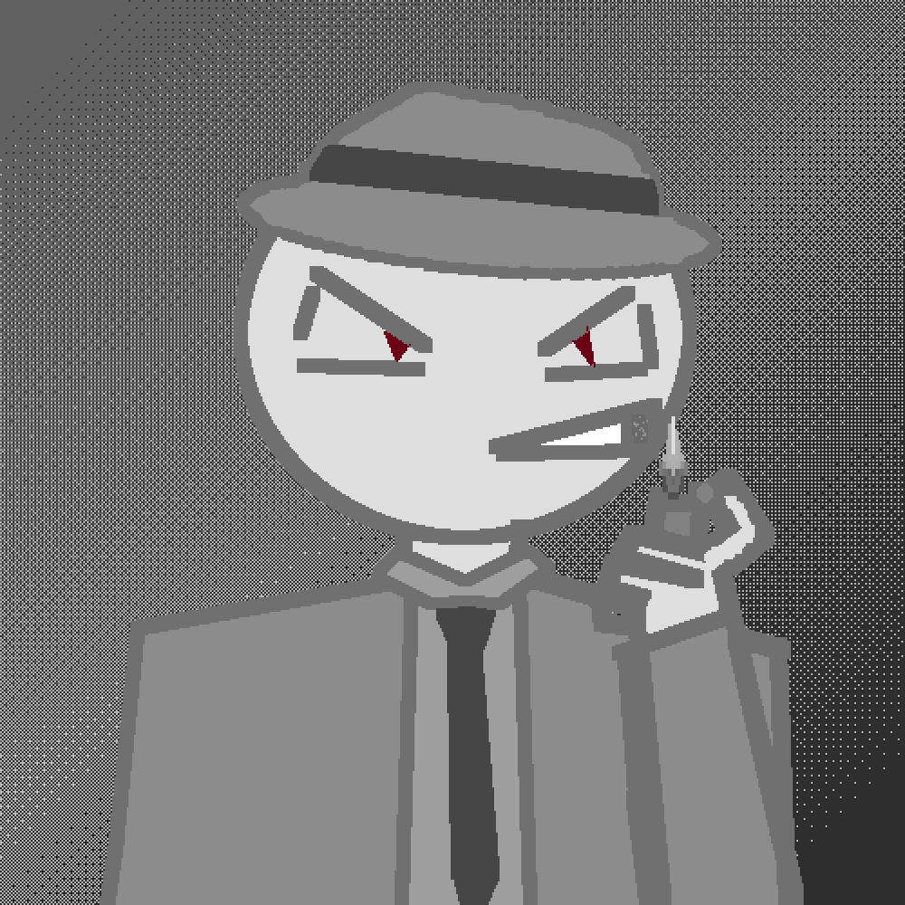 jacob-couch's Gallery - Pixilart