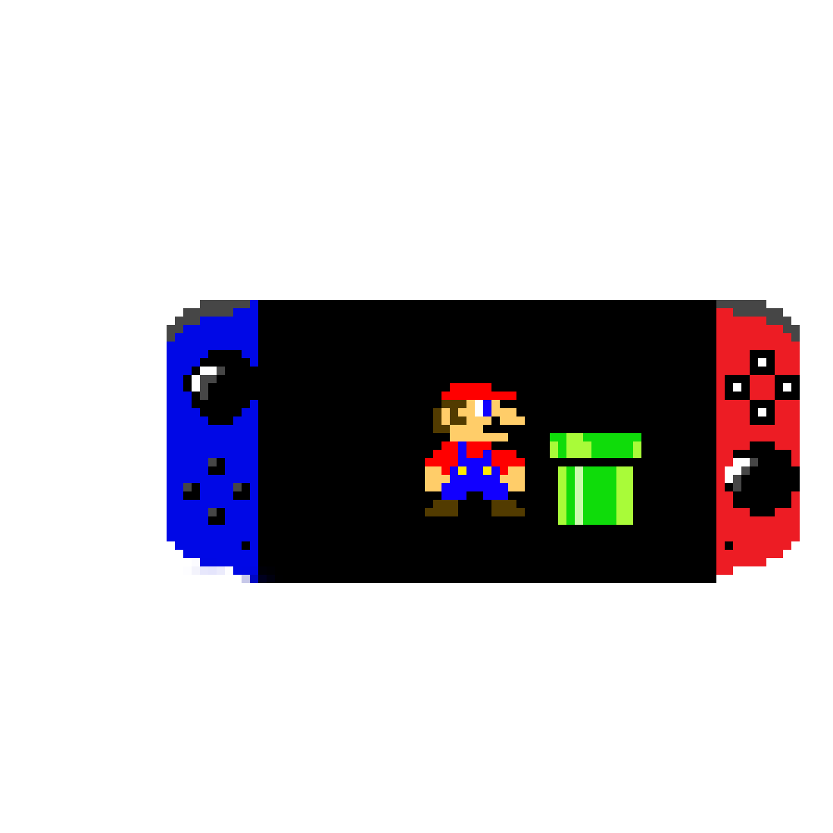 Master-pantier's Gallery - Pixilart