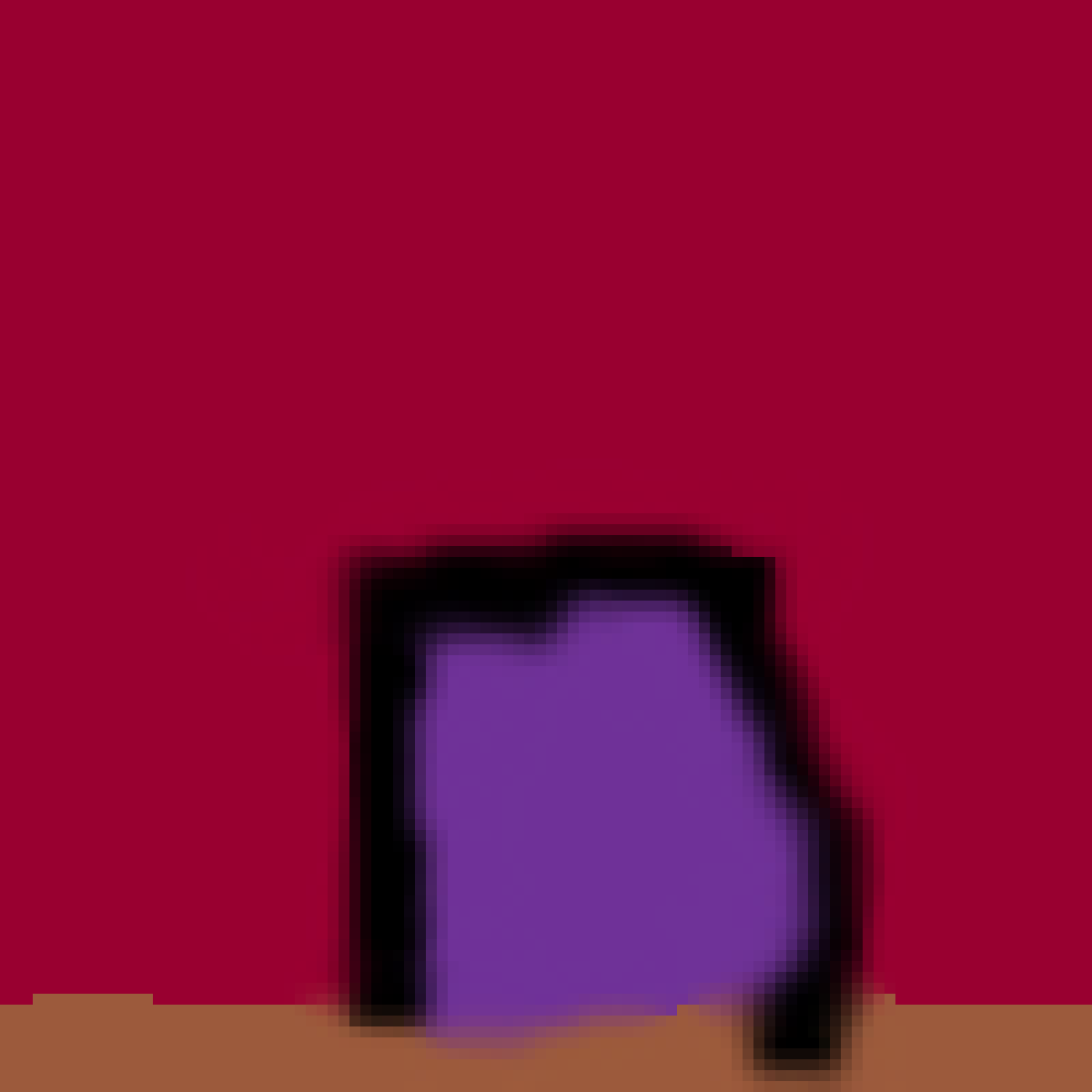 EDDY-kid-21's Gallery - Pixilart