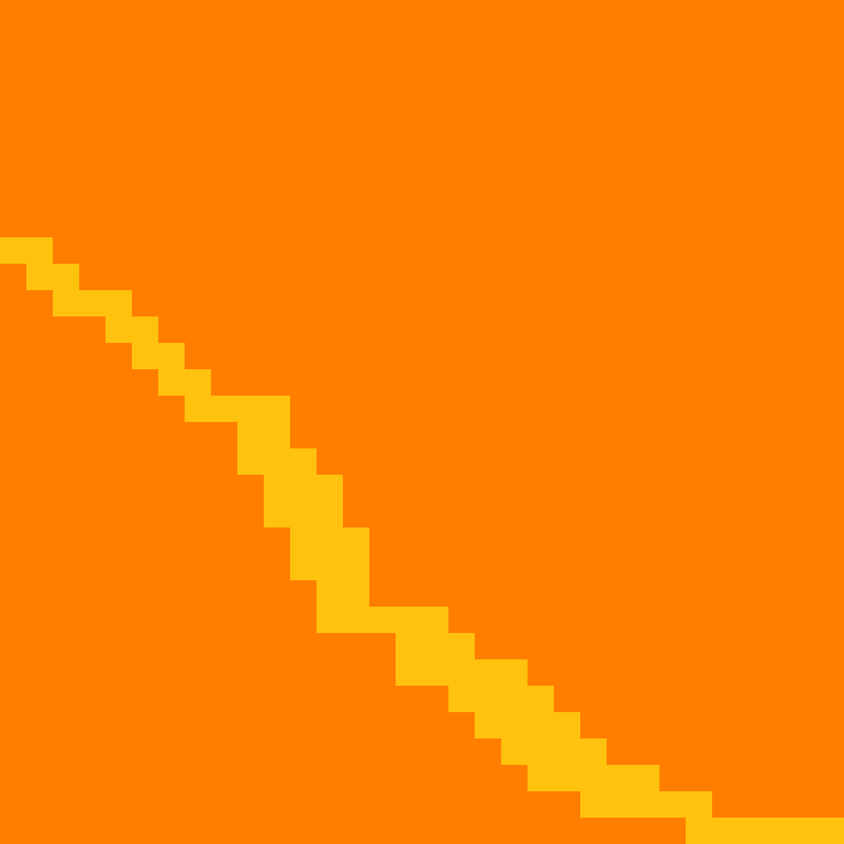 tooslow's Gallery - Pixilart