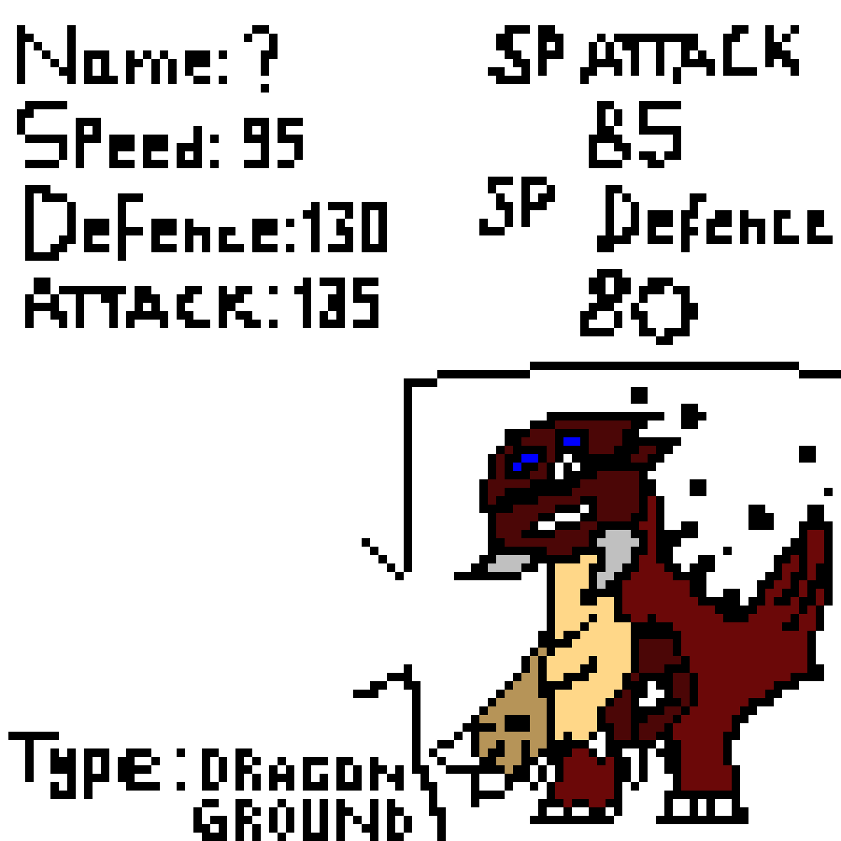 Draw-a-saurus's Gallery - Pixilart