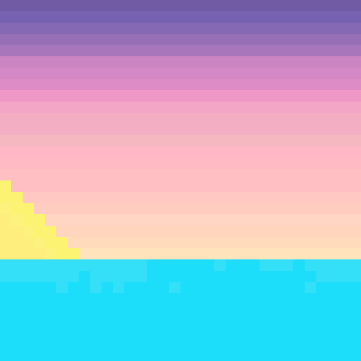Jmonkey's Gallery - Pixilart