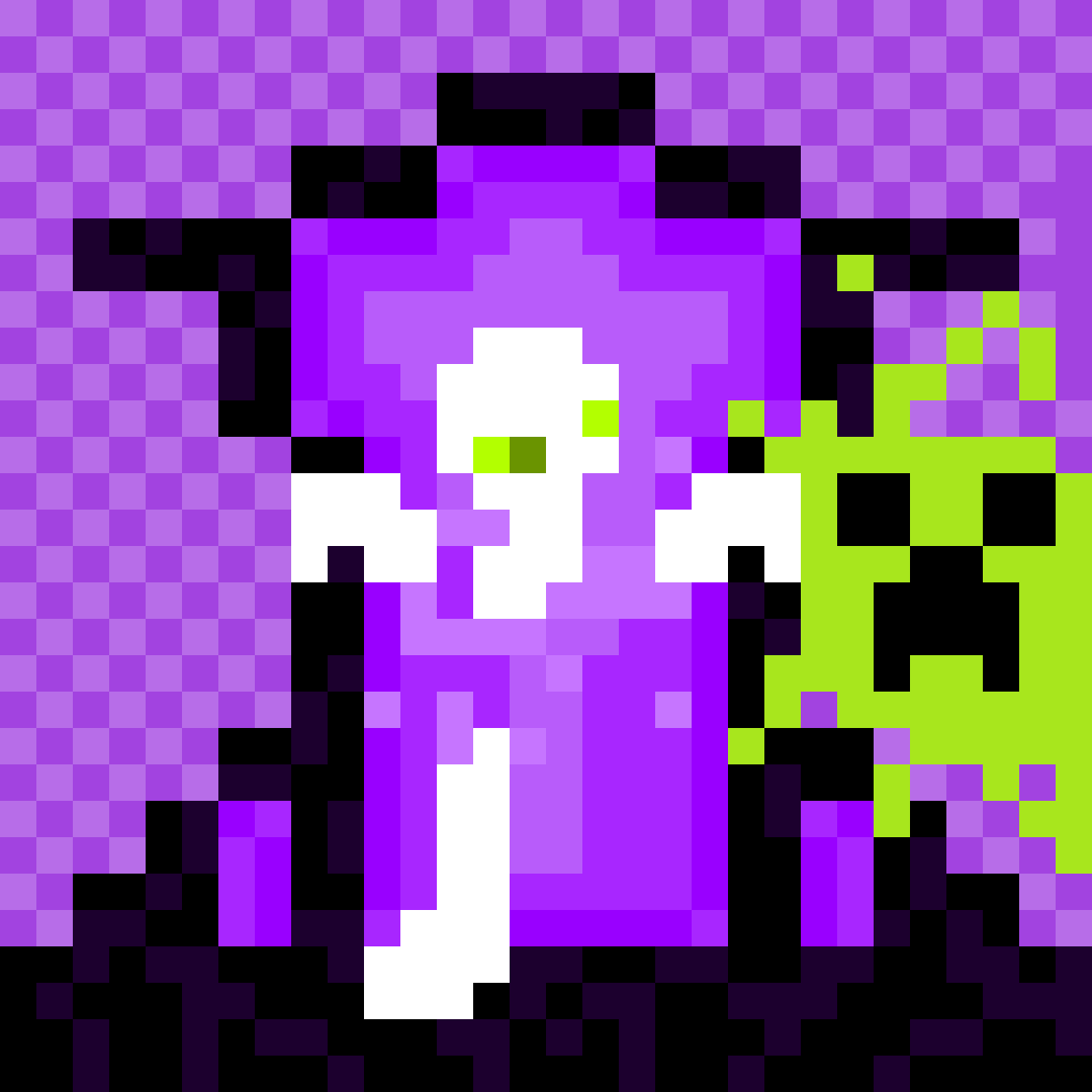 Minecraft-Logos's Gallery - Pixilart