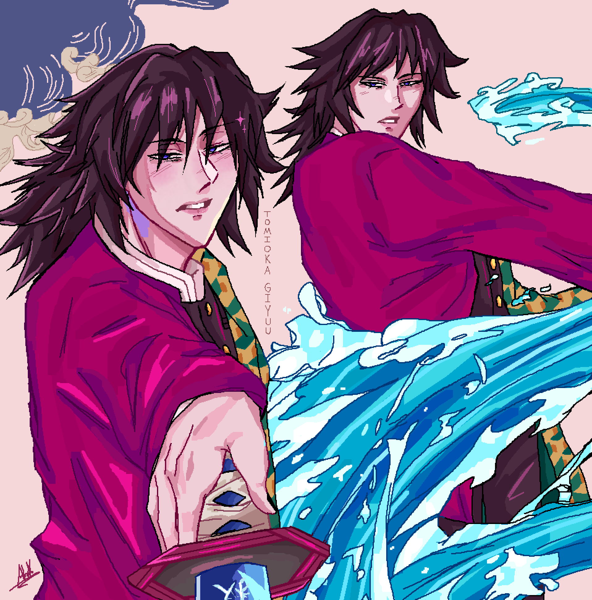 300 FOLLOWER CONTEST ? - Pixilart