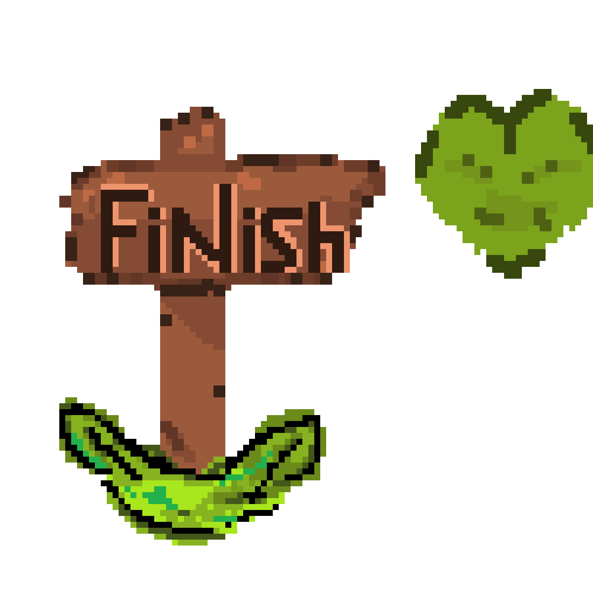 lIZA-TOP-00001's Gallery - Pixilart