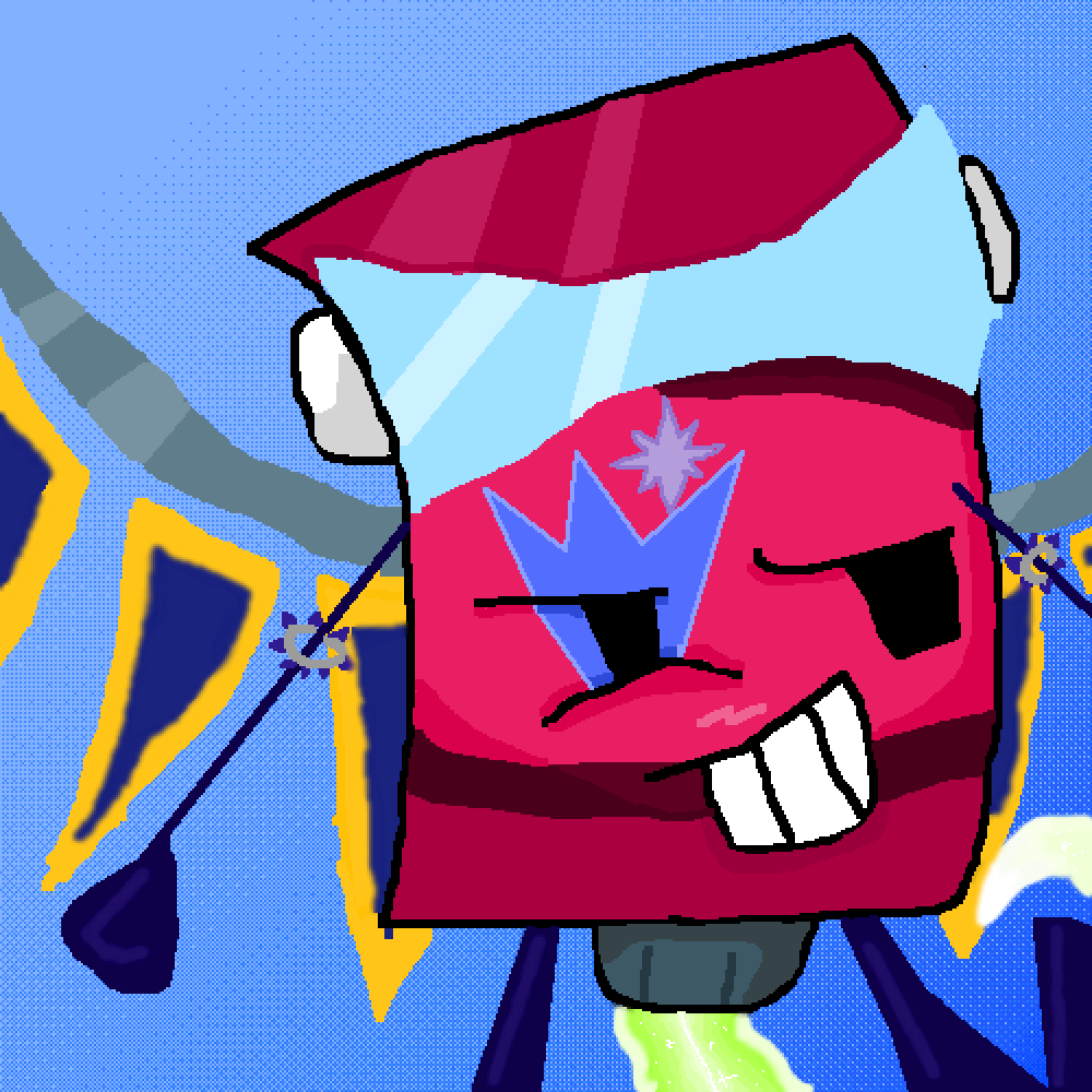 A Verse fanart by UnknownBird - Pixilart