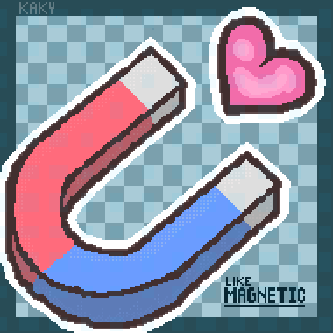 150 Followers contest! - Pixilart