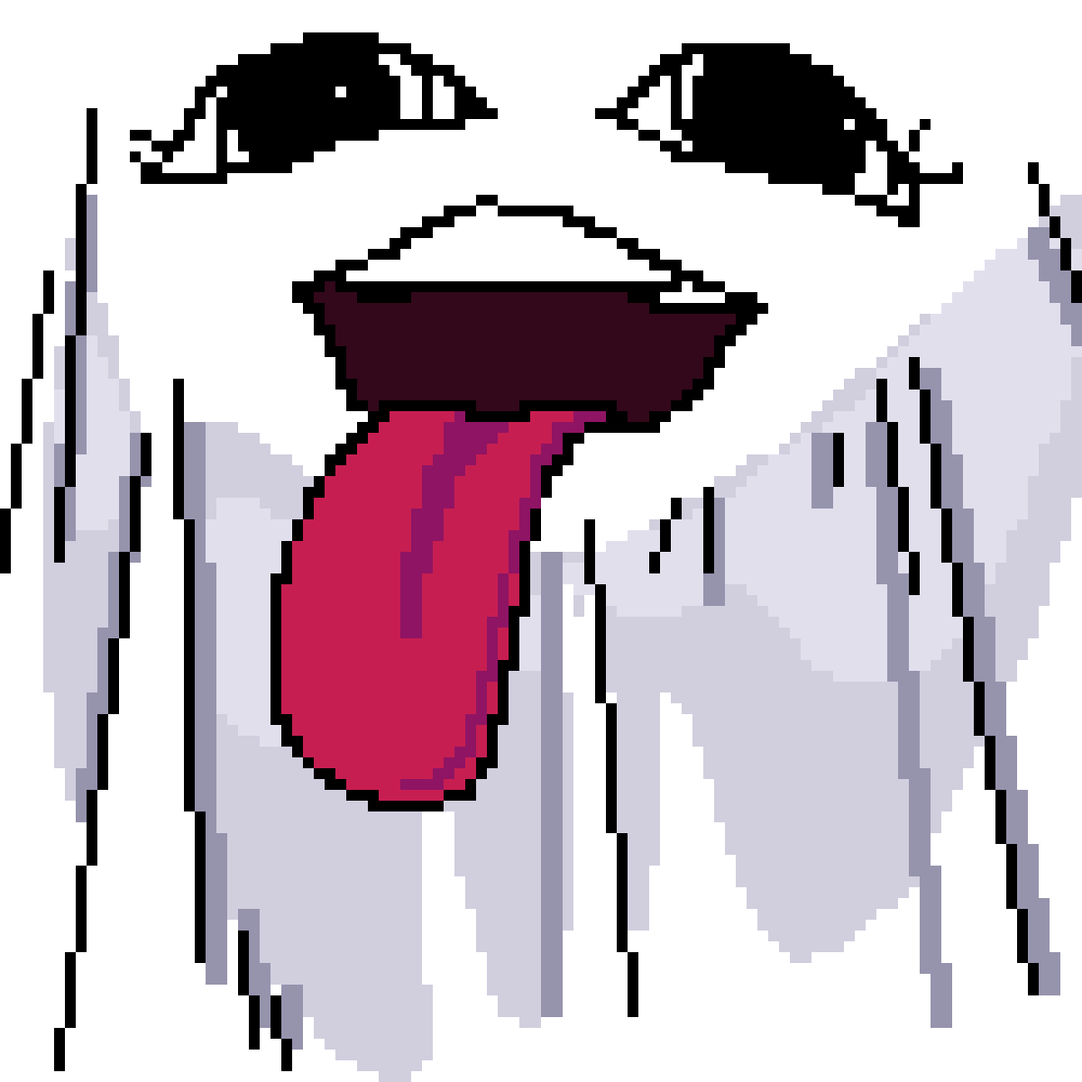 gyat3000's Gallery - Pixilart