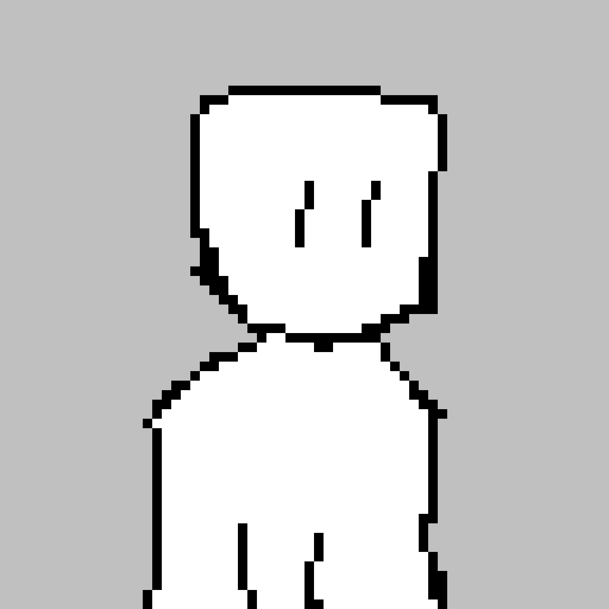 Radiumanimation's Gallery - Pixilart