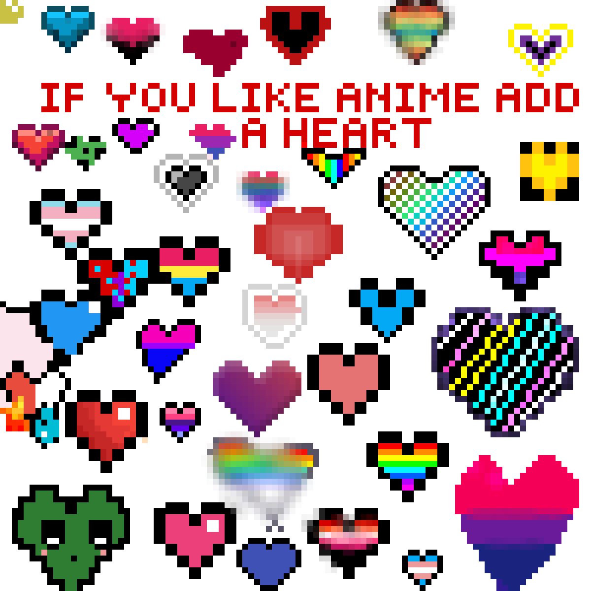 Preppy-Cat's Gallery - Pixilart