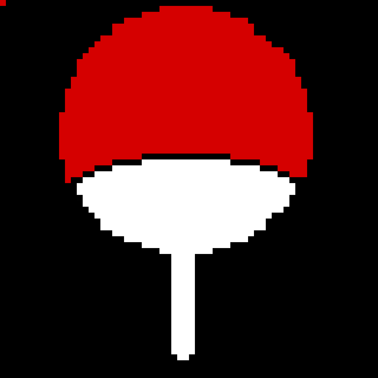 Alan-Silva's Gallery - Pixilart