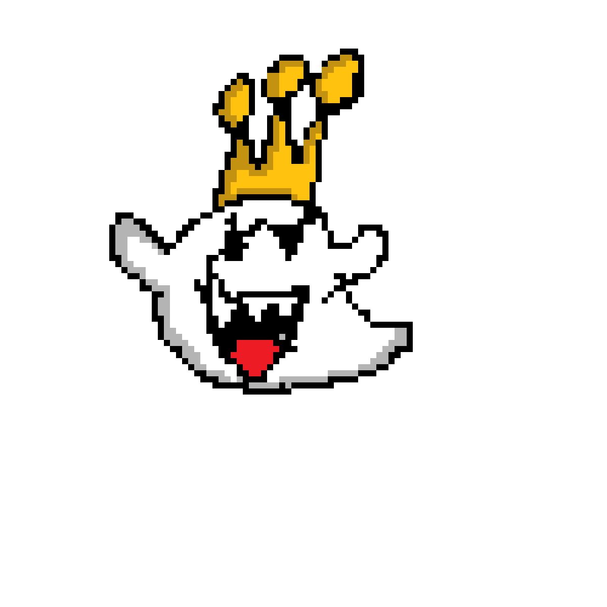 Fantasy-tamer's Gallery - Pixilart
