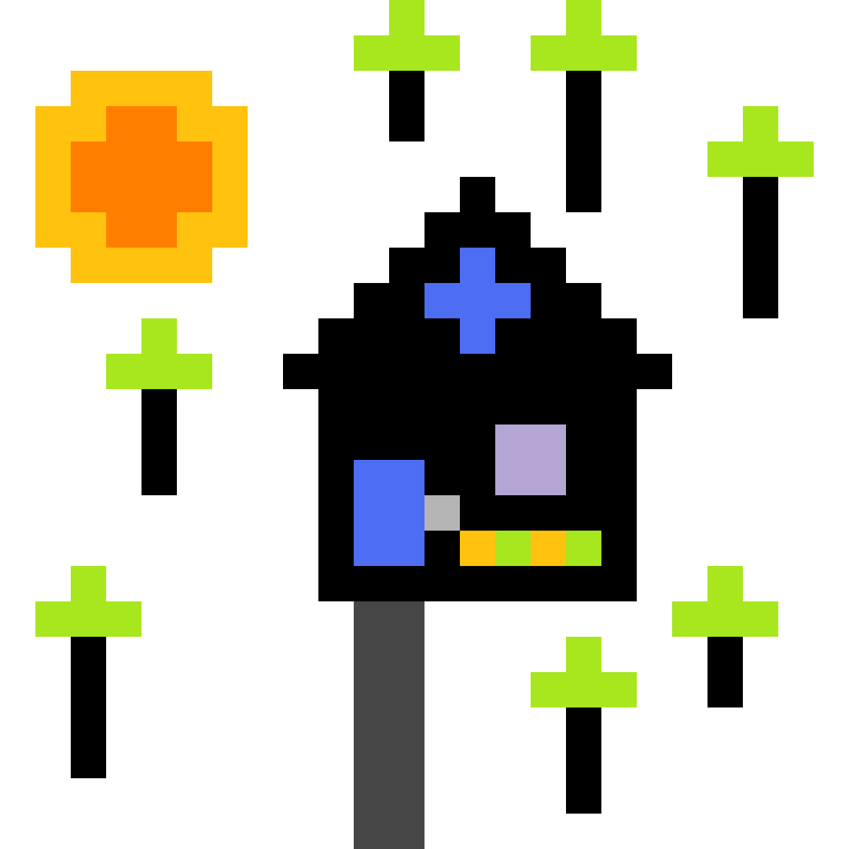 Cayden-Peters's Gallery - Pixilart