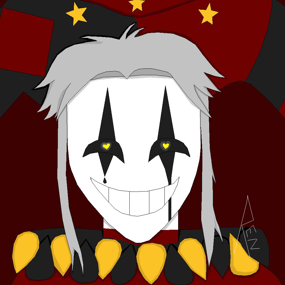 me-ren's Gallery - Pixilart