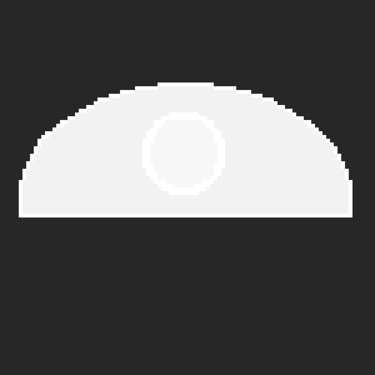 Nova-Stream's Gallery - Pixilart