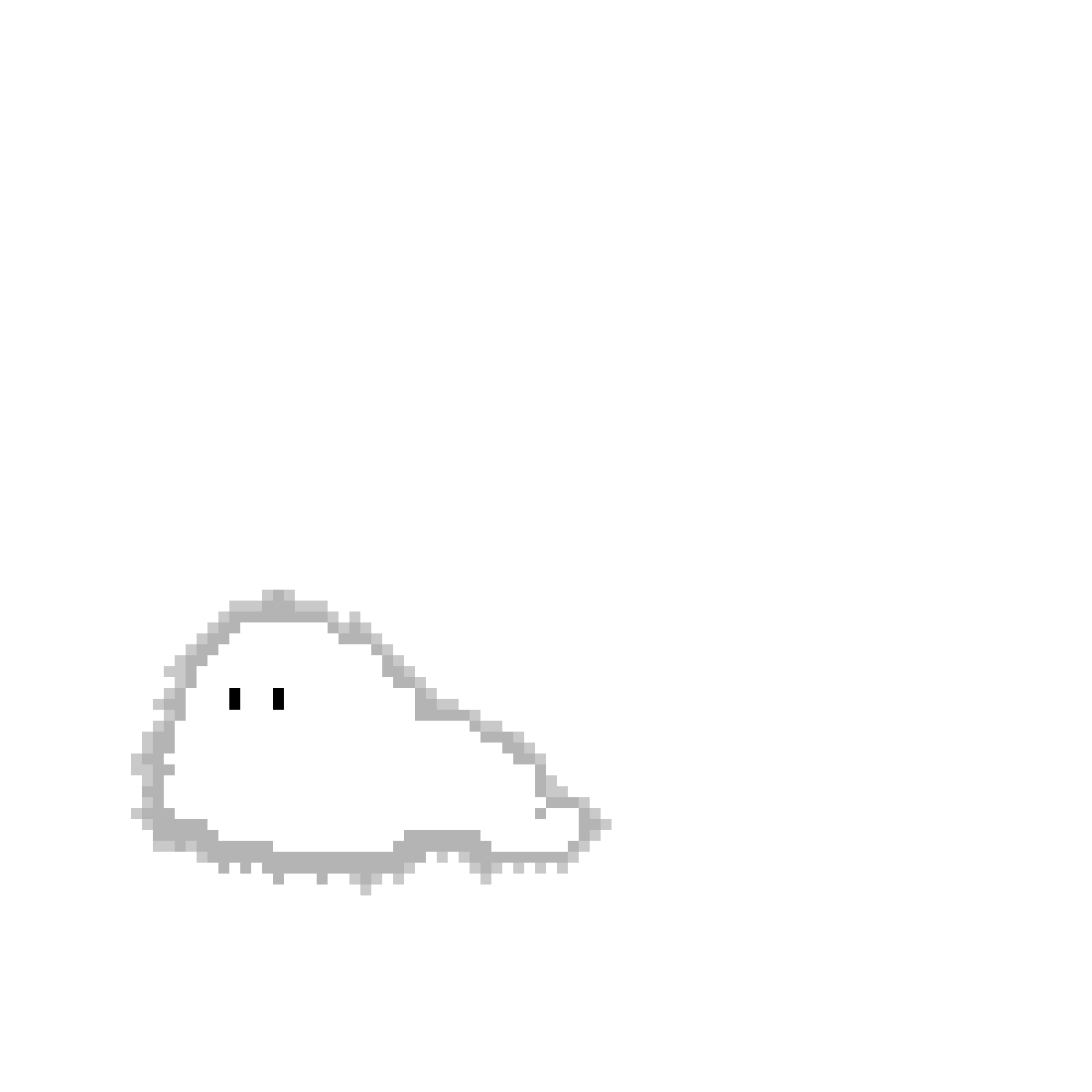 Oliver-R's Gallery - Pixilart