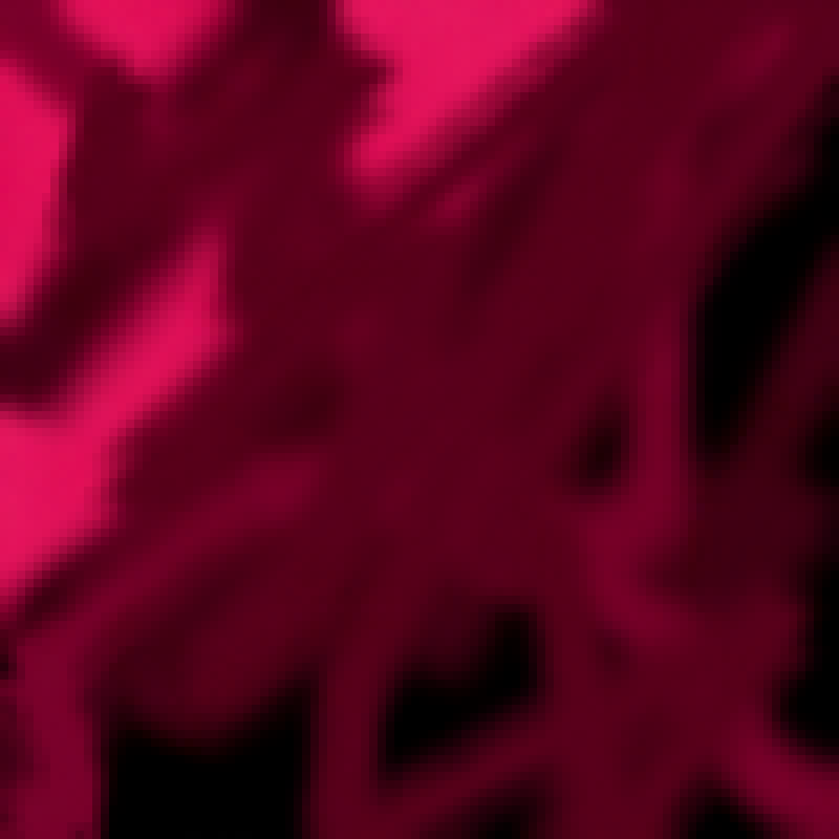 pixieboy69's Gallery - Pixilart