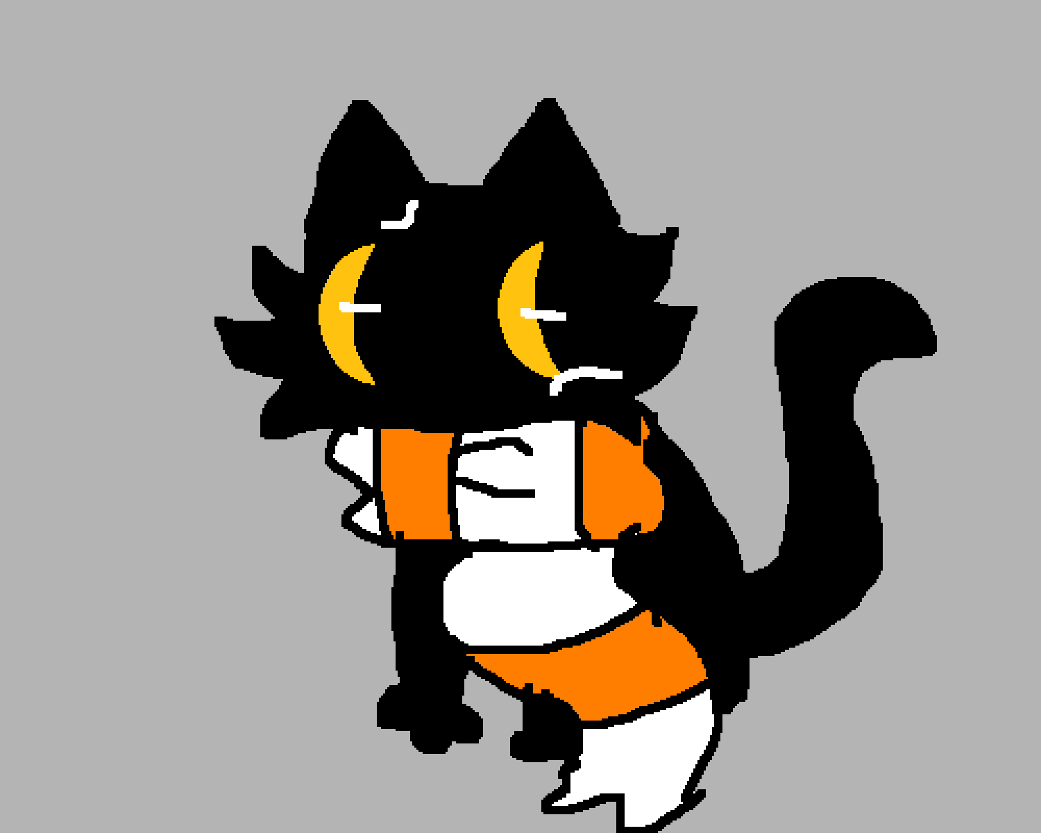 JeyJey-TheFish's Gallery - Pixilart