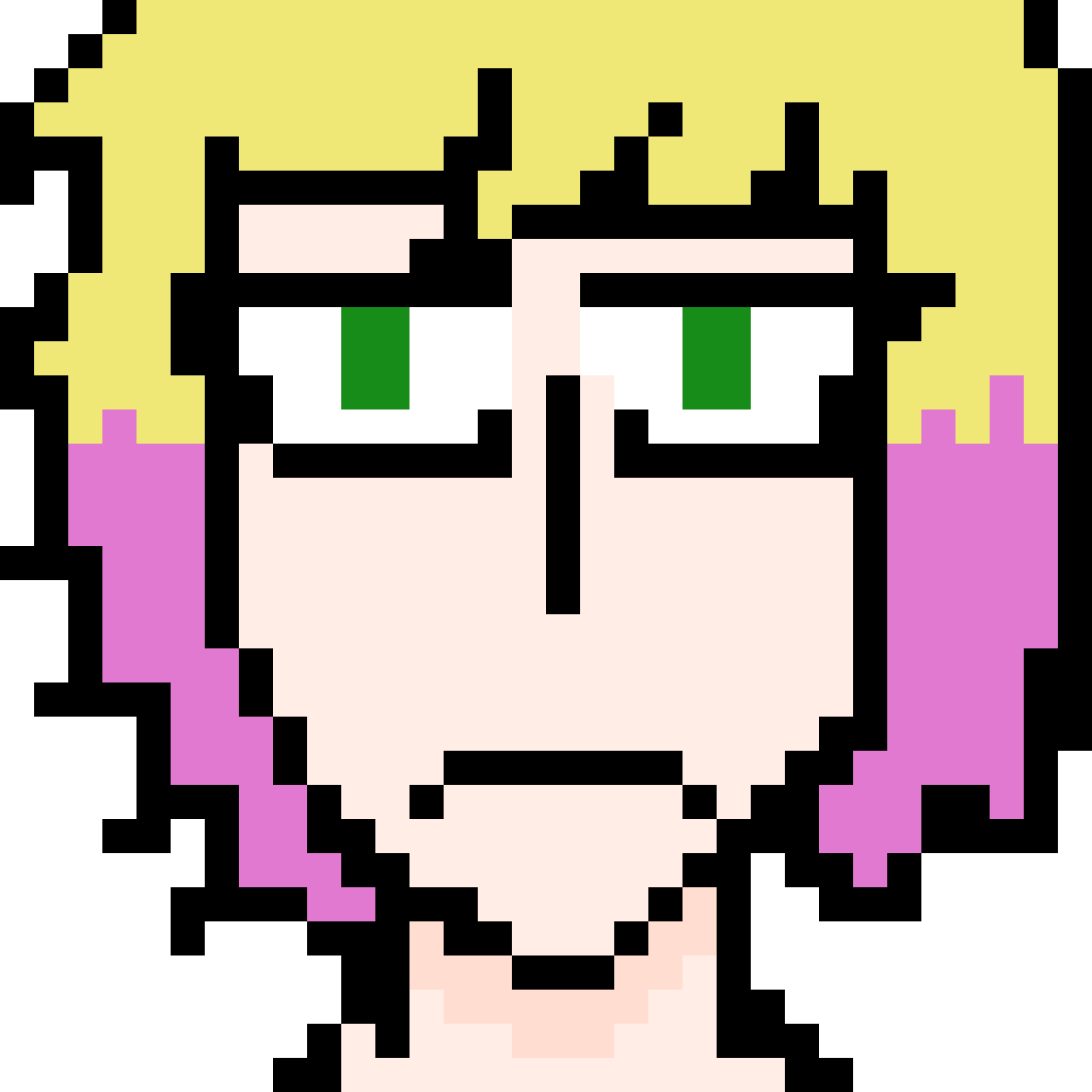 Tenks Gallery Pixilart