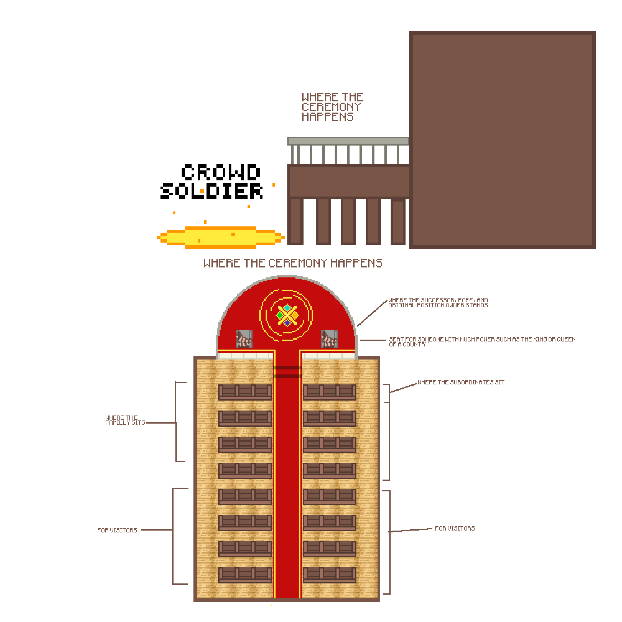 AtomQ's Gallery - Pixilart