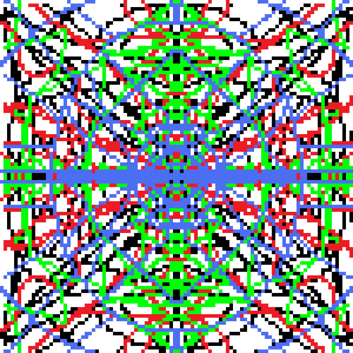 Penguib S Gallery Pixilart