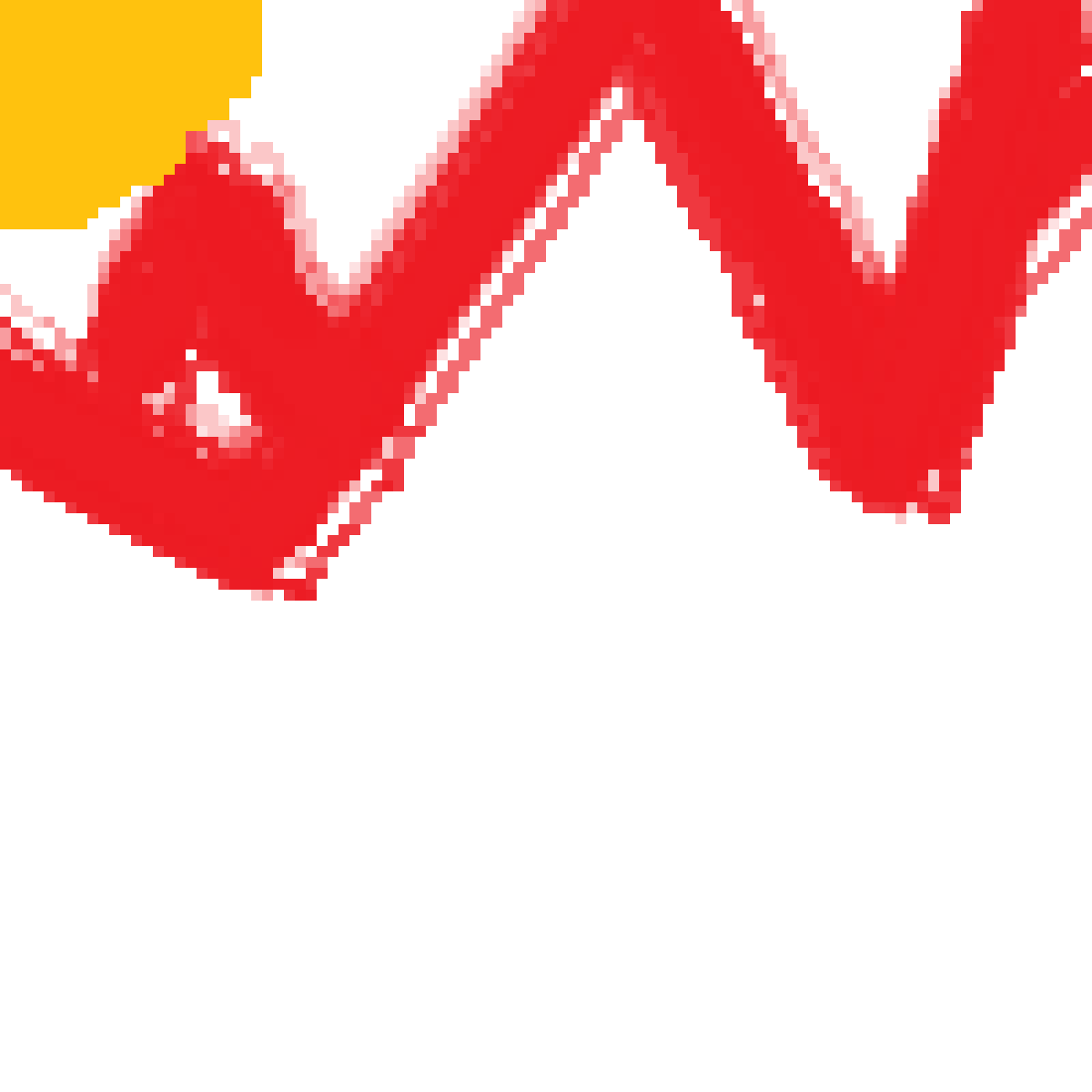 ligma-sigma-riz's Gallery - Pixilart