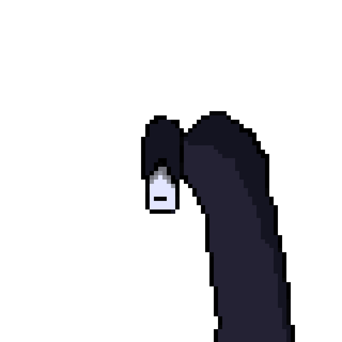 zoomii's Gallery - Pixilart