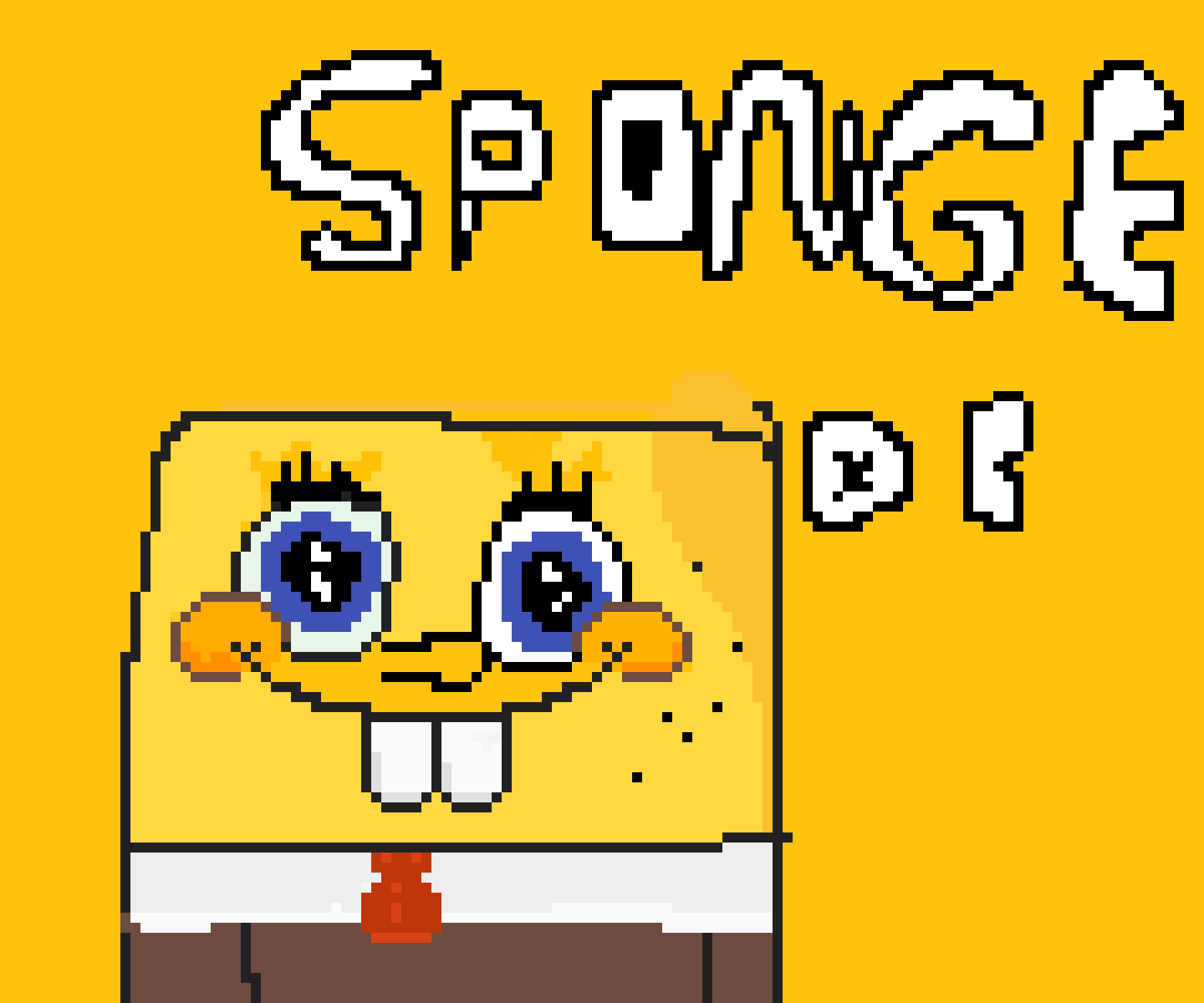 Dylan-Welsh's Gallery - Pixilart