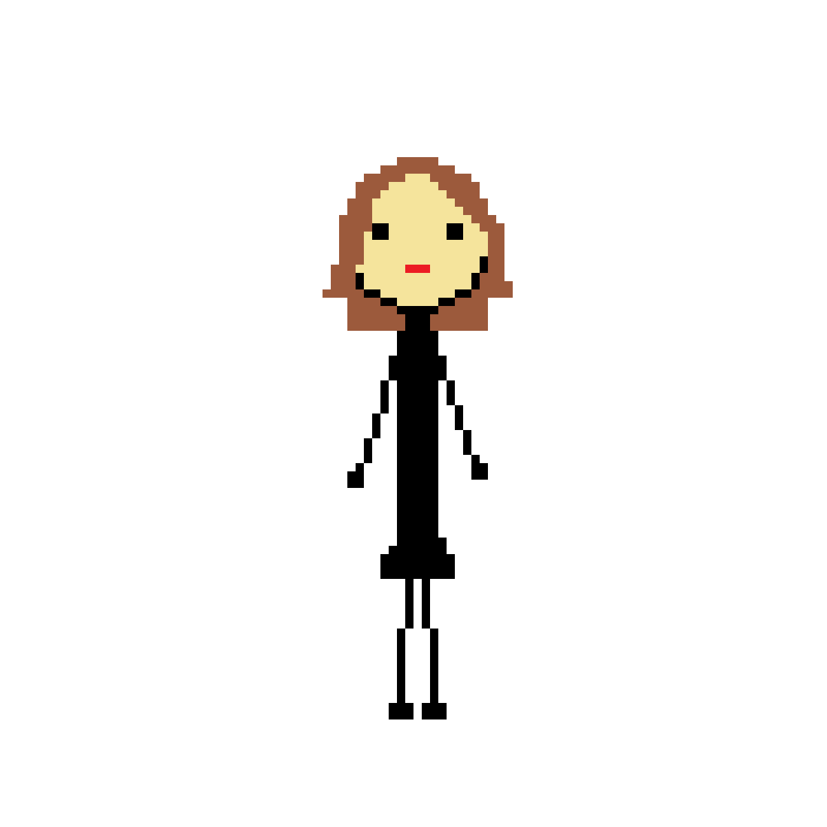anna-panda's Gallery - Pixilart