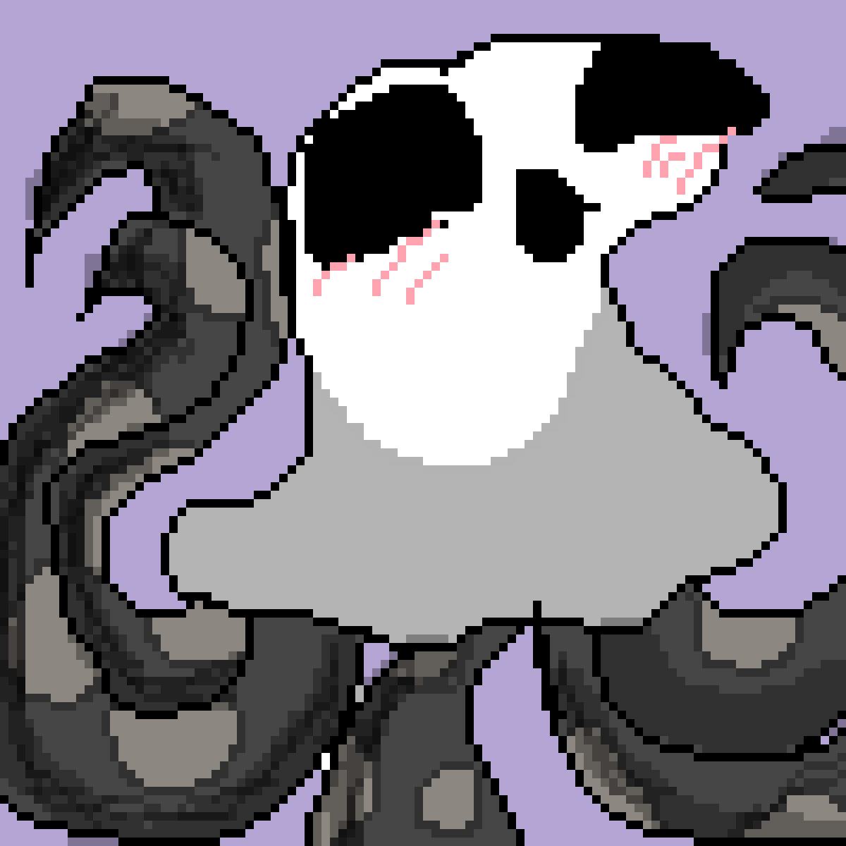 Jacko-moves's Gallery - Pixilart
