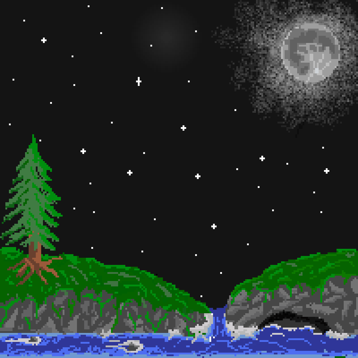 tyler-barton's Gallery - Pixilart