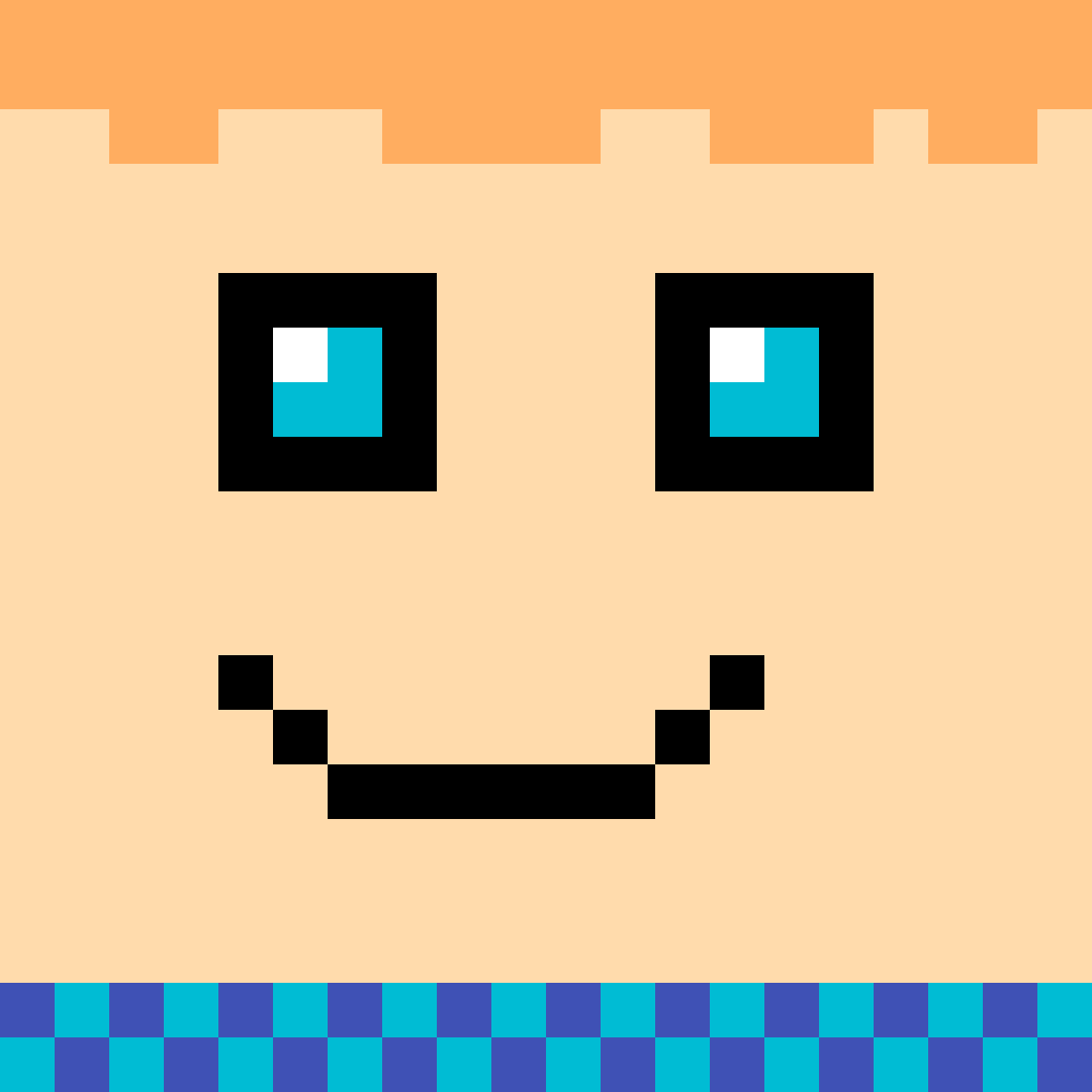 sammy-king's Gallery - Pixilart
